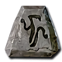 Buy SUR RUNE PROJECT DIABLO 2 **SE in PROJECT DIABLO 2 Runes - Offer ...