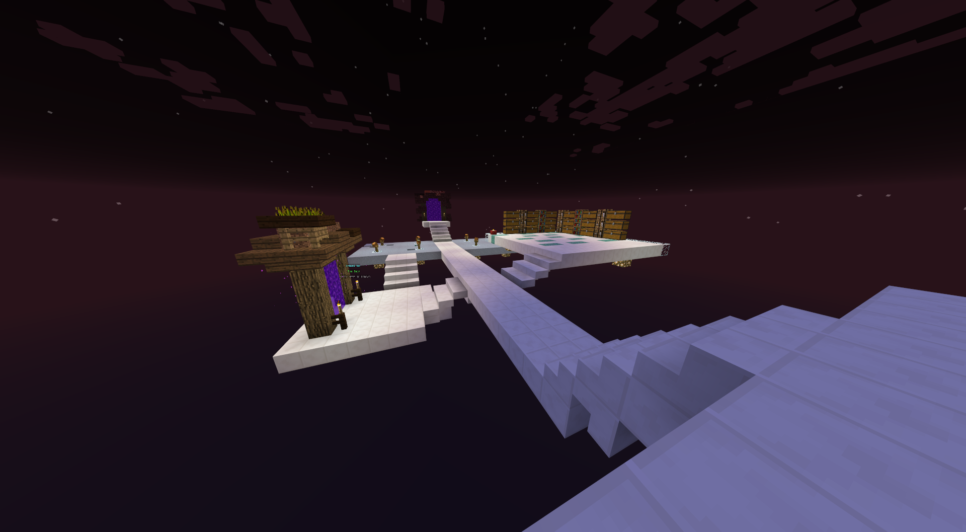 Buy Minecraft Premium Account FULL in MINECRAFT: HYPIXEL Accounts ...