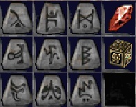 Buy 10 HRS of your choice | PD2 Se in PROJECT DIABLO 2 Runes - Offer ...