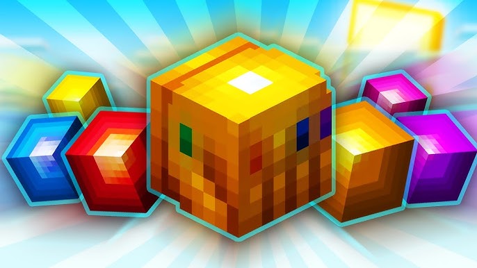 Buy Mythic Gemstone gauntlet 5/5 p in MINECRAFT: HYPIXEL Items - Offer ...