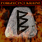 Buy Cham Rune Cham runa #32 Rune ( in DIABLO 2 RESURRECTED Runes ...