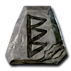 Buy Cham Rune PD2 softcore ladder in PROJECT DIABLO 2 Runes - Offer ...