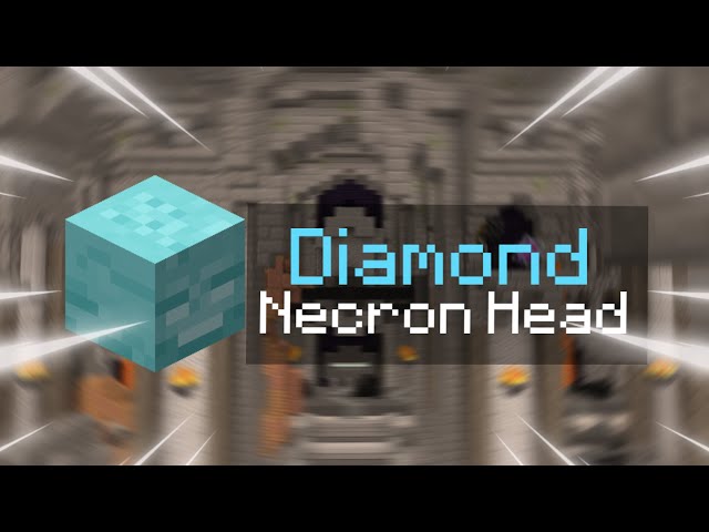 Buy BEST SUPER SPECIAL Diamond Nec in MINECRAFT: HYPIXEL Items - Offer #2326915052