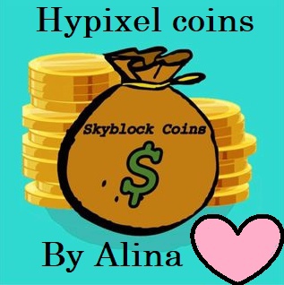 Buy ️Safe delivery ️ / H in MINECRAFT: HYPIXEL Coins - Offer #2516815451