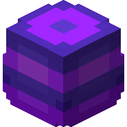 Buy BINGO RELIC worth 1.2b+ in MINECRAFT: HYPIXEL Items - Offer #261441474