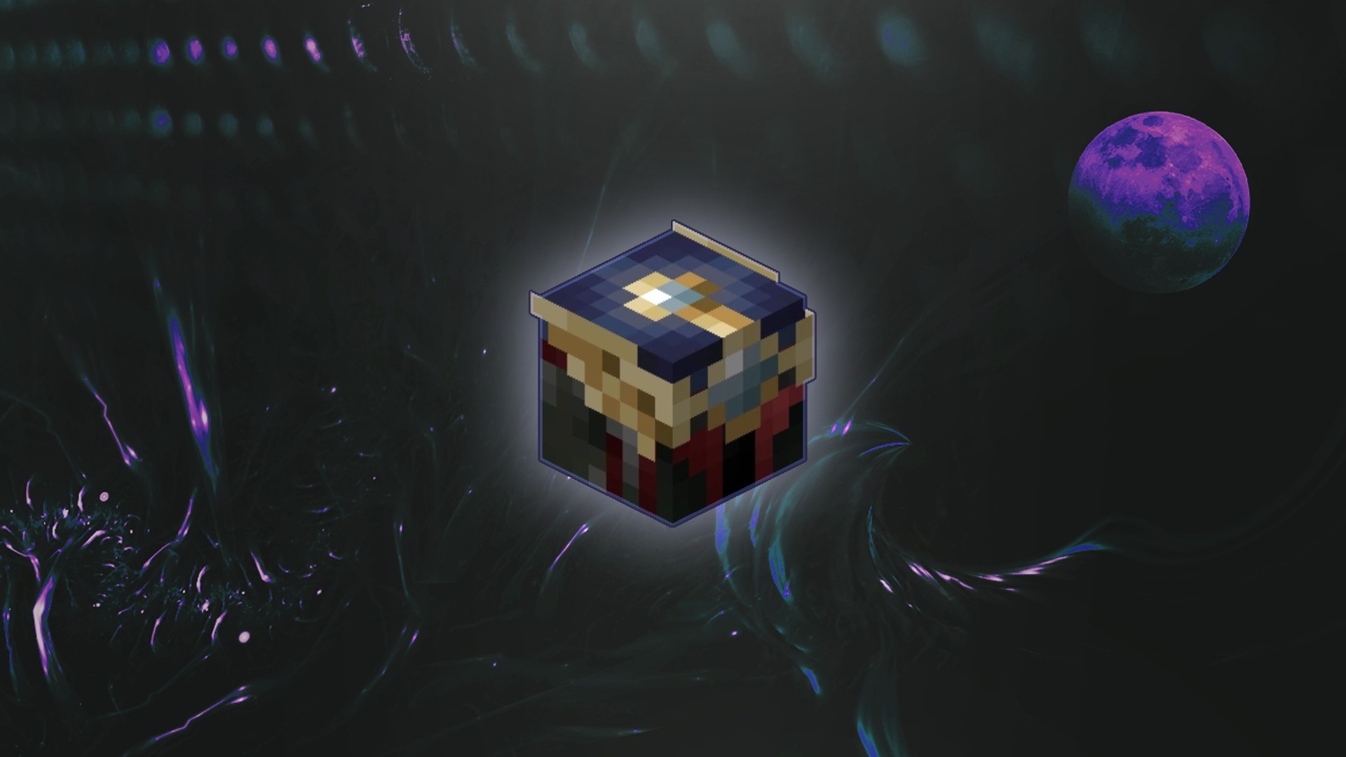 Buy LEGENDARY BEASTMASTER CREST I in MINECRAFT: HYPIXEL Items - Offer ...