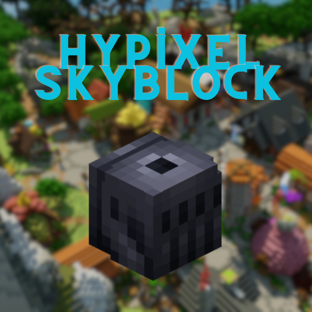 Buy Hypixel Skyblock | Mythic Gems in MINECRAFT: HYPIXEL Items - Offer ...