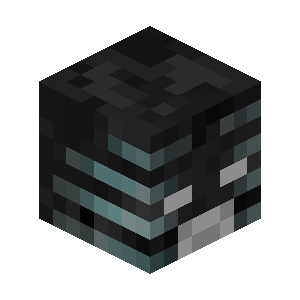 Buy Wither Relic (Talisman) [Quick in MINECRAFT: HYPIXEL Items - Offer ...