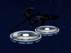 Buy Weapon Slot | All Platform | S in WARFRAME Items - Offer #2416284312