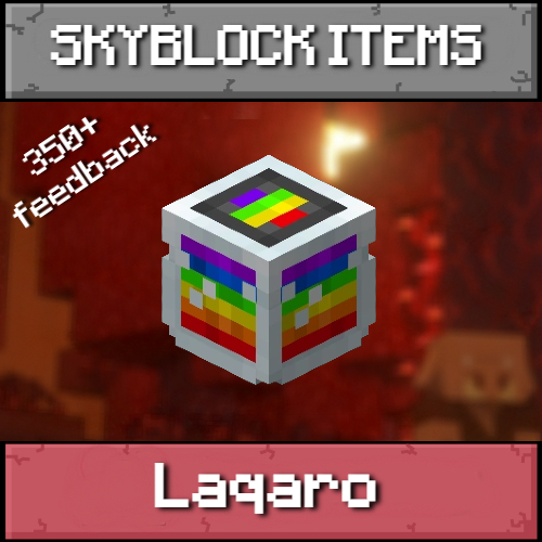 Buy Hypixel Skyblock Items | God P in MINECRAFT: HYPIXEL Items - Offer ...