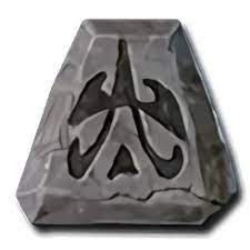 Buy LO RUNE SEASON 7 PROJECT DIABL in PROJECT DIABLO 2 Runes - Offer ...