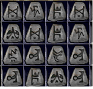 Buy pd2 105 high rune pack in PROJECT DIABLO 2 Runes - Offer #2526395583