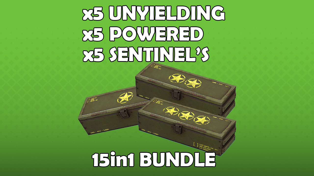 Buy [XBOX] Legendary Mods 15in1 Bu in FALLOUT 76 Items - Offer #253431869