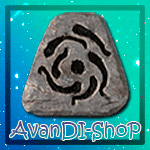 Buy (Pc non-Ladder S) Hel Rune Hel in DIABLO 2 RESURRECTED Runes ...