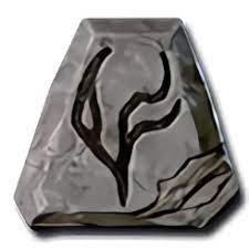 Buy [PD2] Ist rune Project Diablo in PROJECT DIABLO 2 Runes - Offer ...