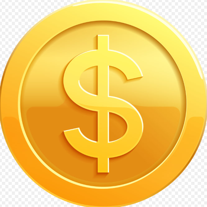 Buy HYPIXEL SKYBLOCK COINS Fast in MINECRAFT: HYPIXEL Coins - Offer ...