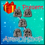 Buy (Pc non-Ladder S) Grief Runewo in DIABLO 2 RESURRECTED Items ...