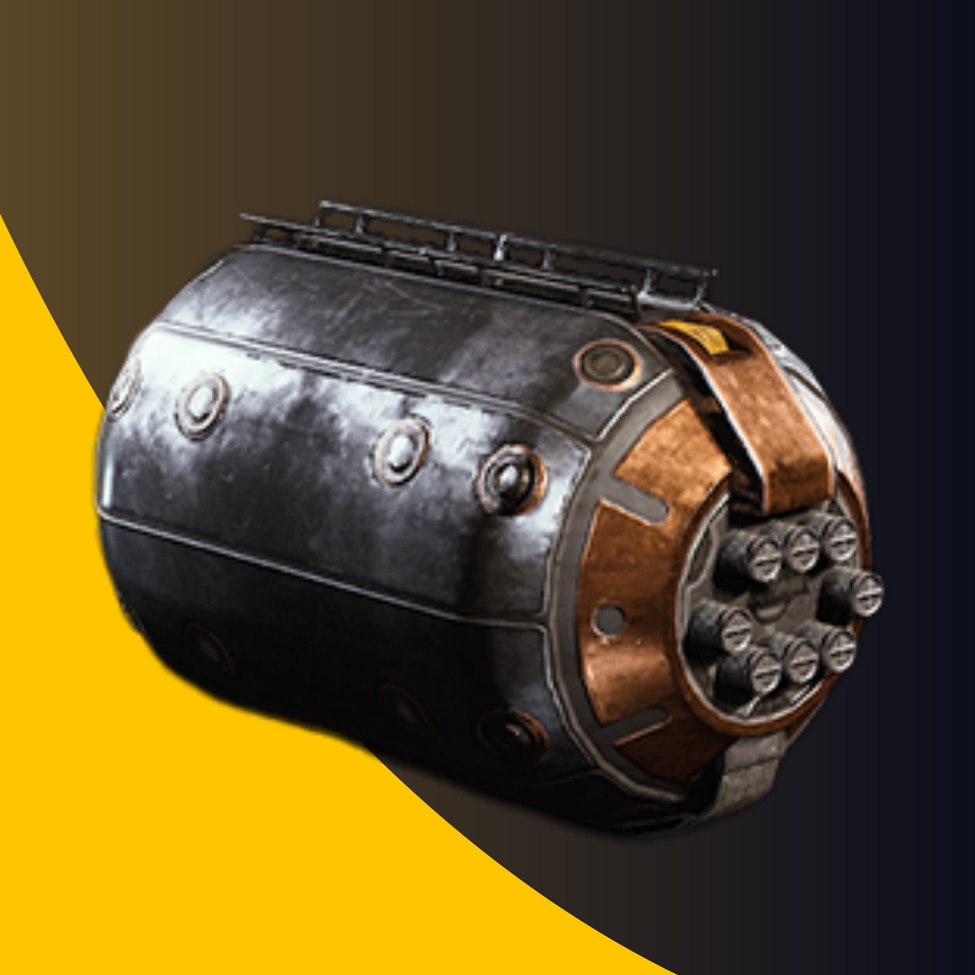 Buy Queen Reactor Fast Delivery in ARC RAIDERS Items - Offer #26264878