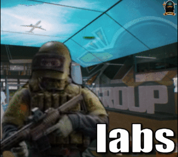 Buy ️ EFT Labs carry ️ w in ESCAPE FROM TARKOV Items - Offer #2326031516