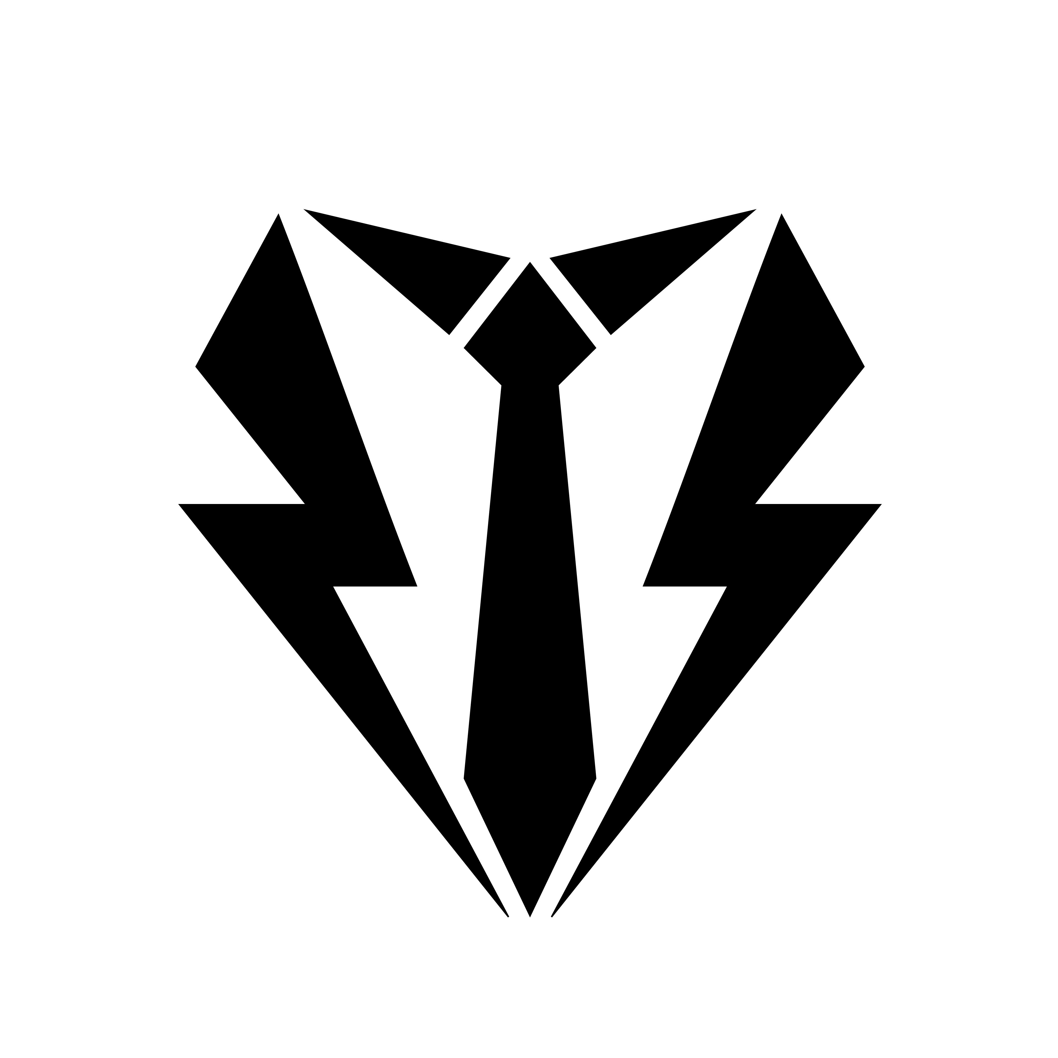 Buy GPO ⚜️ Race Reroll x50 | C in ROBLOX Items - Offer #248731313