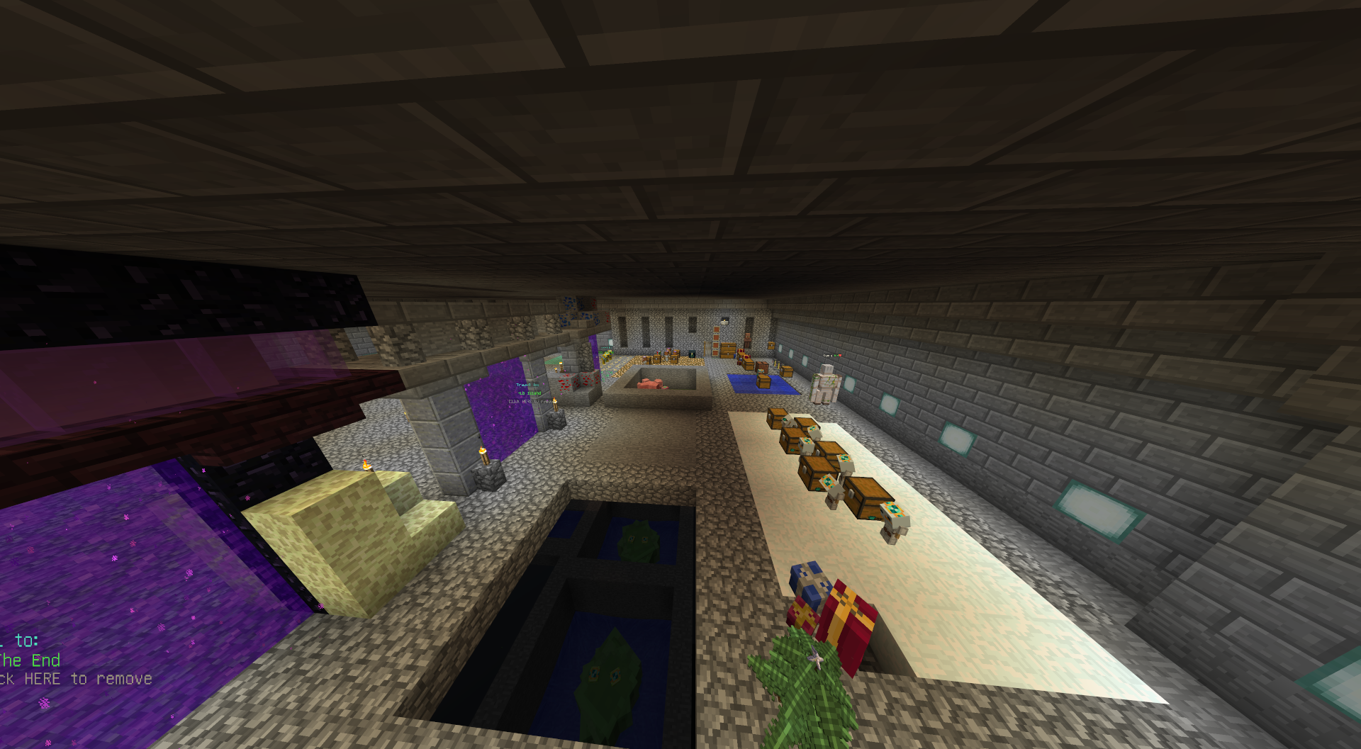 Buy Minecraft Premium Account FULL in MINECRAFT: HYPIXEL Accounts ...