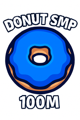 Buy DonutSMP Money 100M in DONUT SMP Money - Offer #2534768825