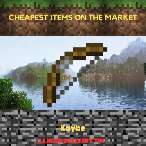 Buy Slime Bow [Quick, Fast, Easy!] in MINECRAFT: HYPIXEL Items - Offer ...