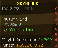 Buy Minecraft Premium Account FULL in MINECRAFT: HYPIXEL Accounts ...