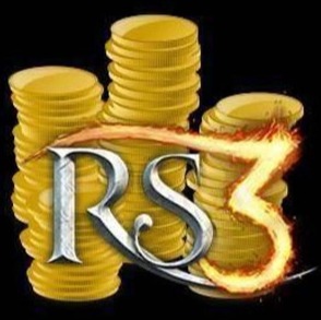 Buy 1 unit is 100M RS3 gold / 1 UN in RUNESCAPE Gold - Offer #2534544691