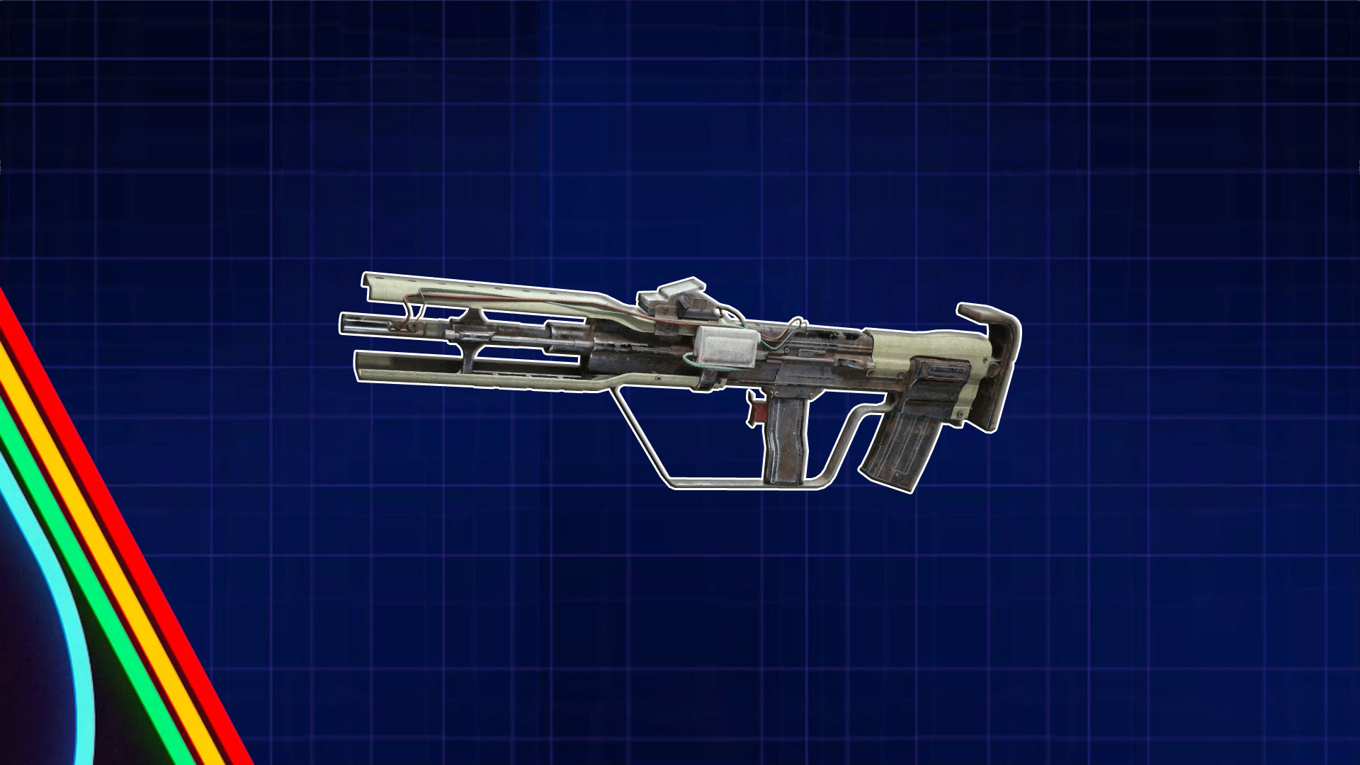 Buy Tempest Blueprint in ARC RAIDERS Items - Offer #2535281829