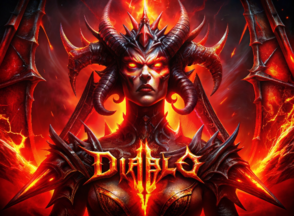 Buy ⚡Build for the Barbarian⚡( in DIABLO 4 Power Leveling - Offer #2418766157