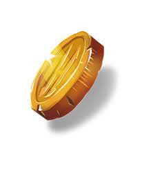 Buy Cheapest hypixel skyblock coin in MINECRAFT: HYPIXEL Coins - Offer ...