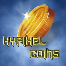 Buy 1300+ POSITIVE FEEDBACK !!! Hy in MINECRAFT: HYPIXEL Coins - Offer ...