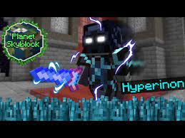 Buy 1200+ POSITIVE FEEDBACK MYTHIC in MINECRAFT: HYPIXEL Items - Offer #2522543710