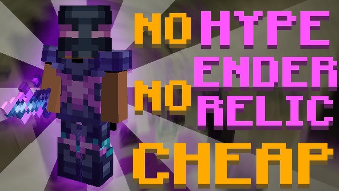 Buy Hypixel Skyblock Item ││SU in MINECRAFT: HYPIXEL Items - Offer #2517813082