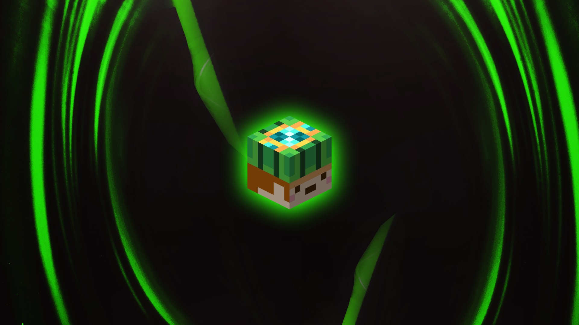 Buy Melon Minion T11 I FAST&SAFE D in MINECRAFT: HYPIXEL Items - Offer ...