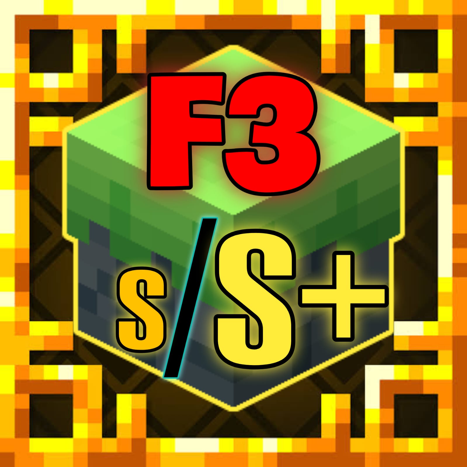 Buy CATACOMBS {F3} { s/S+ Carry in MINECRAFT: HYPIXEL Items - Offer #2525098355