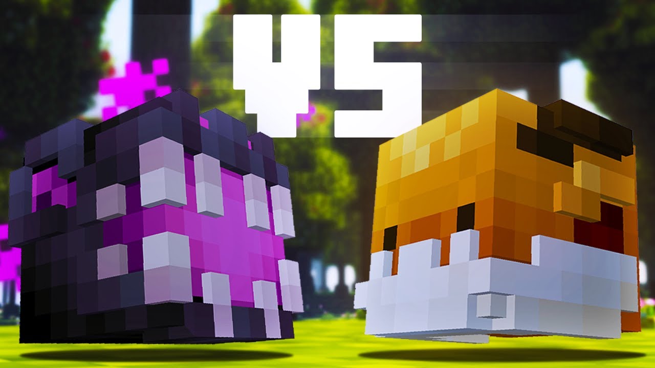 Buy Lvl 200 Legendary Golden Drago in MINECRAFT: HYPIXEL Items - Offer ...