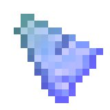 Buy Mithril Drill SX-R226 [Quick, in MINECRAFT: HYPIXEL Items - Offer ...