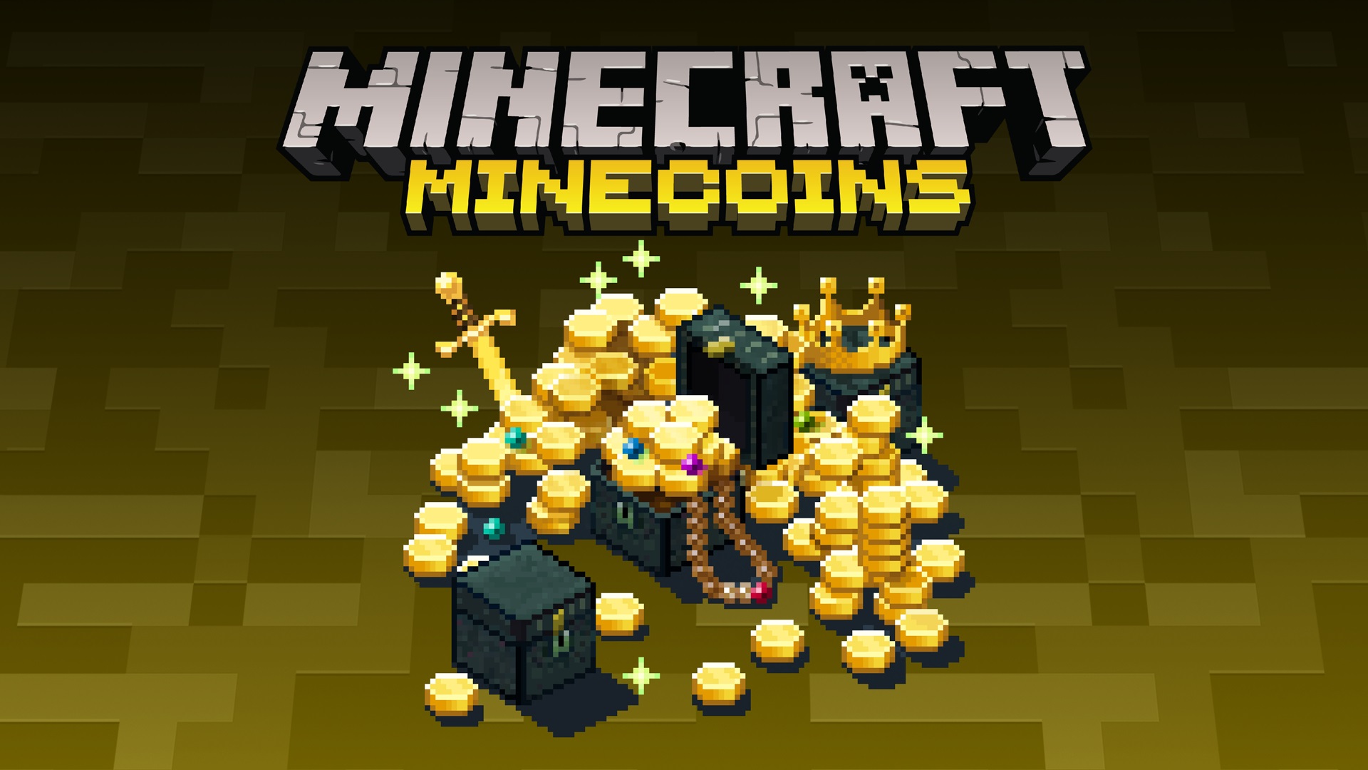 Buy TOP 1 SELLER [ Hypixel] FAS in MINECRAFT: HYPIXEL Coins - Offer ...