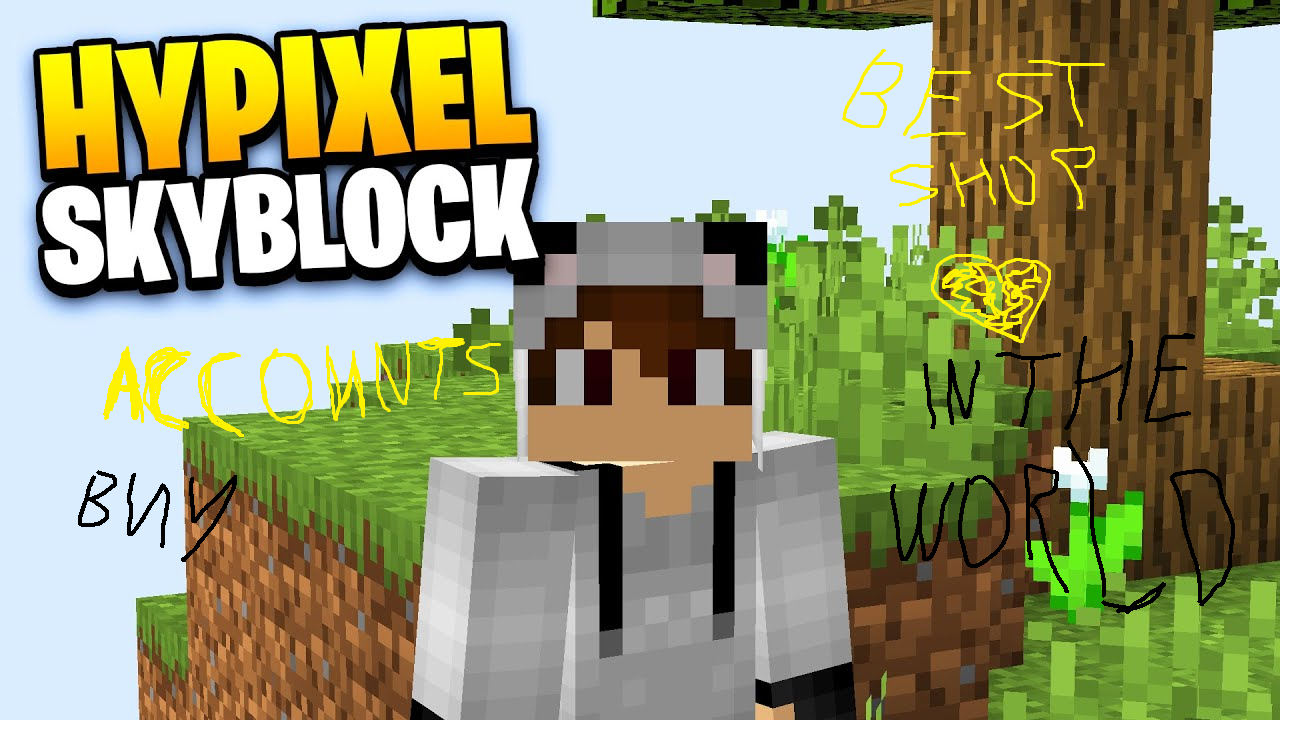 Buy 2,21b (1,66b unsoul) / 50 lvl in MINECRAFT: HYPIXEL Accounts ...