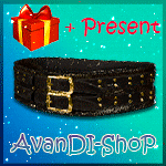 Buy (Pc non-Ladder S)Verdungo's He in DIABLO 2 RESURRECTED Items ...