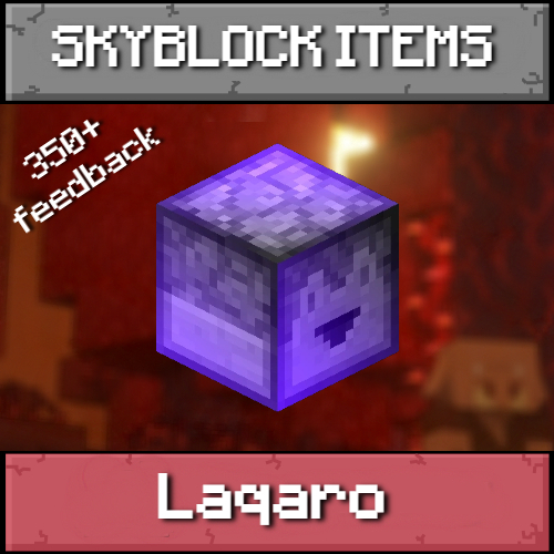 Buy Hypixel Skyblock Items | Perso in MINECRAFT: HYPIXEL Items - Offer ...