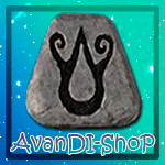 Buy (Pc non-Ladder S) Ort Rune Ort in DIABLO 2 RESURRECTED Runes ...