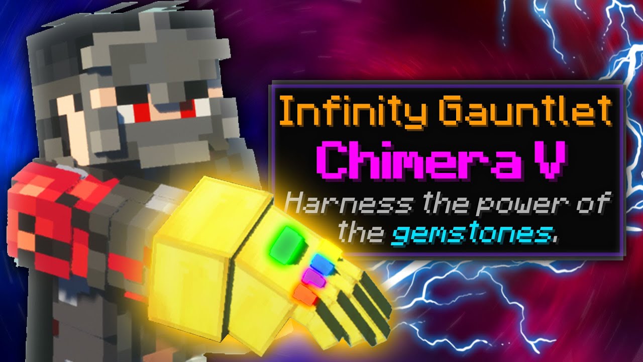 Buy Hypixel Skyblock ││Gemston in MINECRAFT: HYPIXEL Items - Offer #254359313