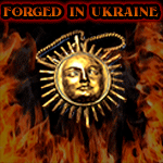 Buy Highlord's Wrath Amulet 20 Ias in DIABLO 2 RESURRECTED Items ...