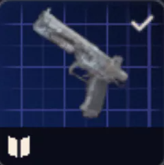 Buy Venator Blueprint in ARC RAIDERS Items - Offer #261735707