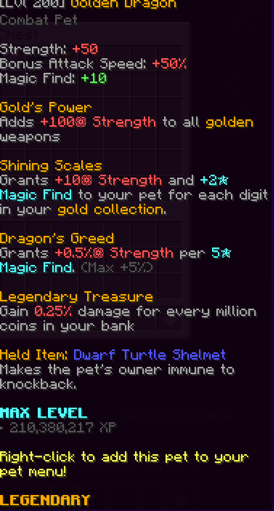 Buy ⚡Hypixel Skyblock Level 200 in MINECRAFT: HYPIXEL Items - Offer ...