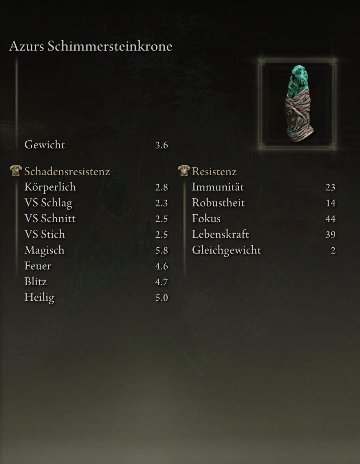 Buy Elden Ring Azur + Staff + 17 M in ELDEN RING Items - Offer #236078189