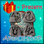 Buy (Pc non-Ladder S) Spirit Runew in DIABLO 2 RESURRECTED Items ...